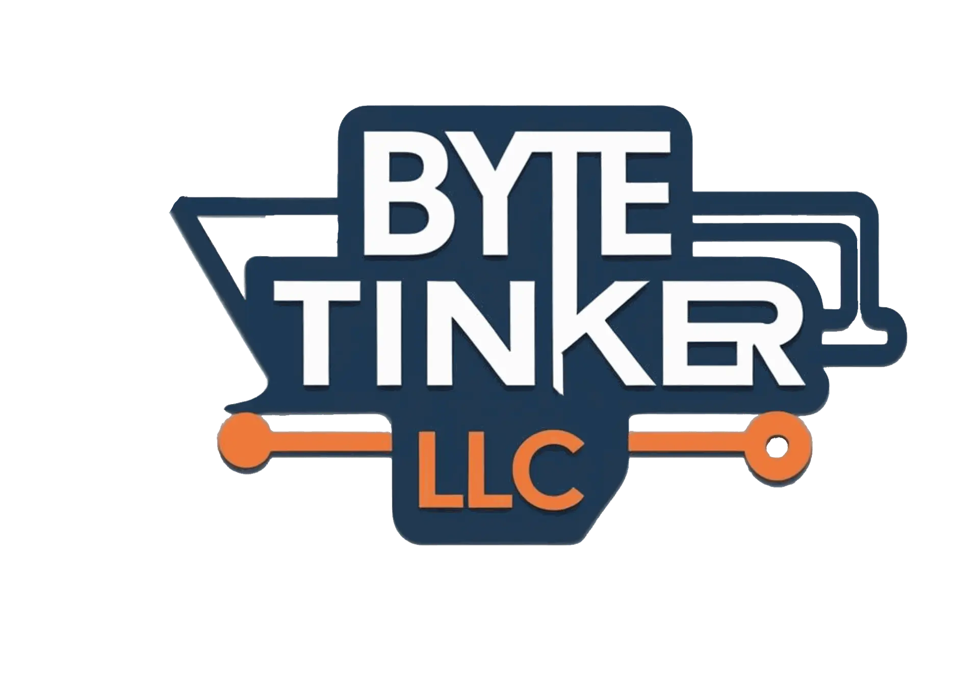 Terms & Conditions | bytetinker
